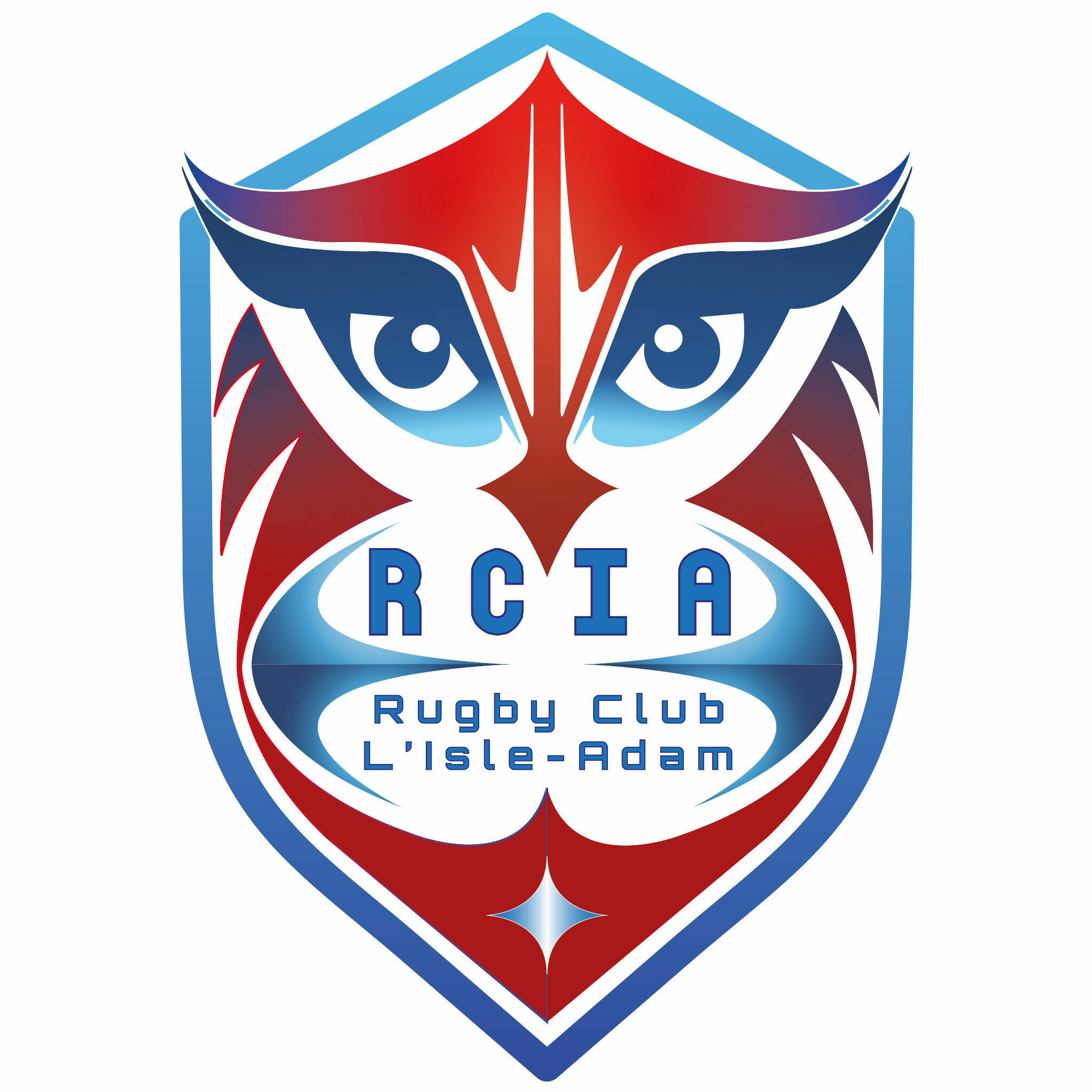 Tous les détails sur les rencontres du dimanche de notre club R C L ...