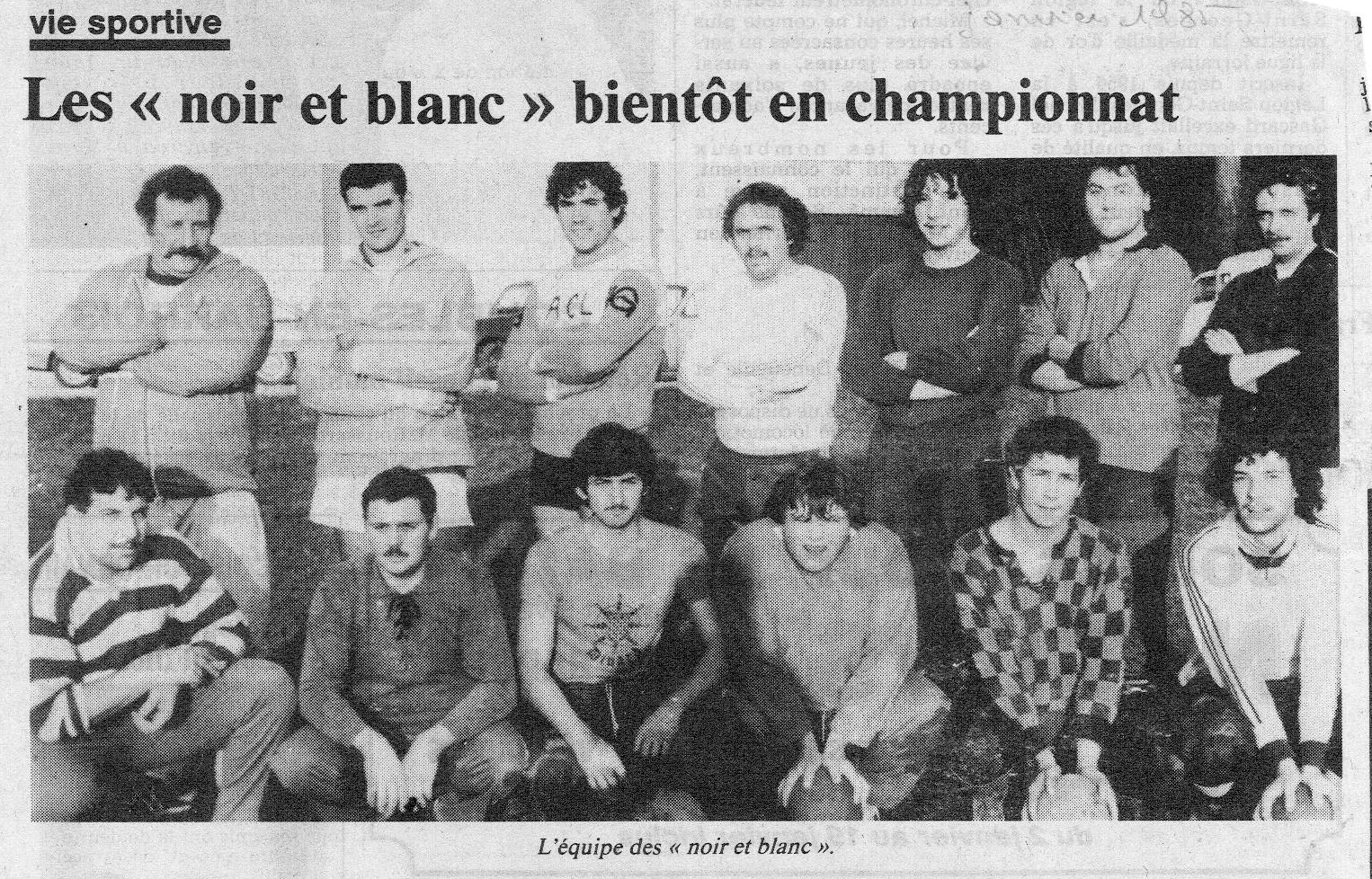 L’histoire du club - Rugby Club Bar Le Duc Histoire - Histoire du RCB ...