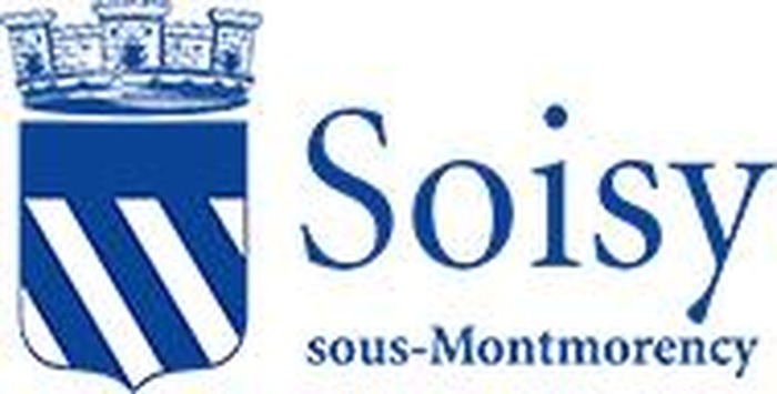 Matchs du dimanche : performances de notre club Rugby club Vallee de ...