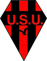 Le Club - Union Sportive Usselloise USU Officiel USU