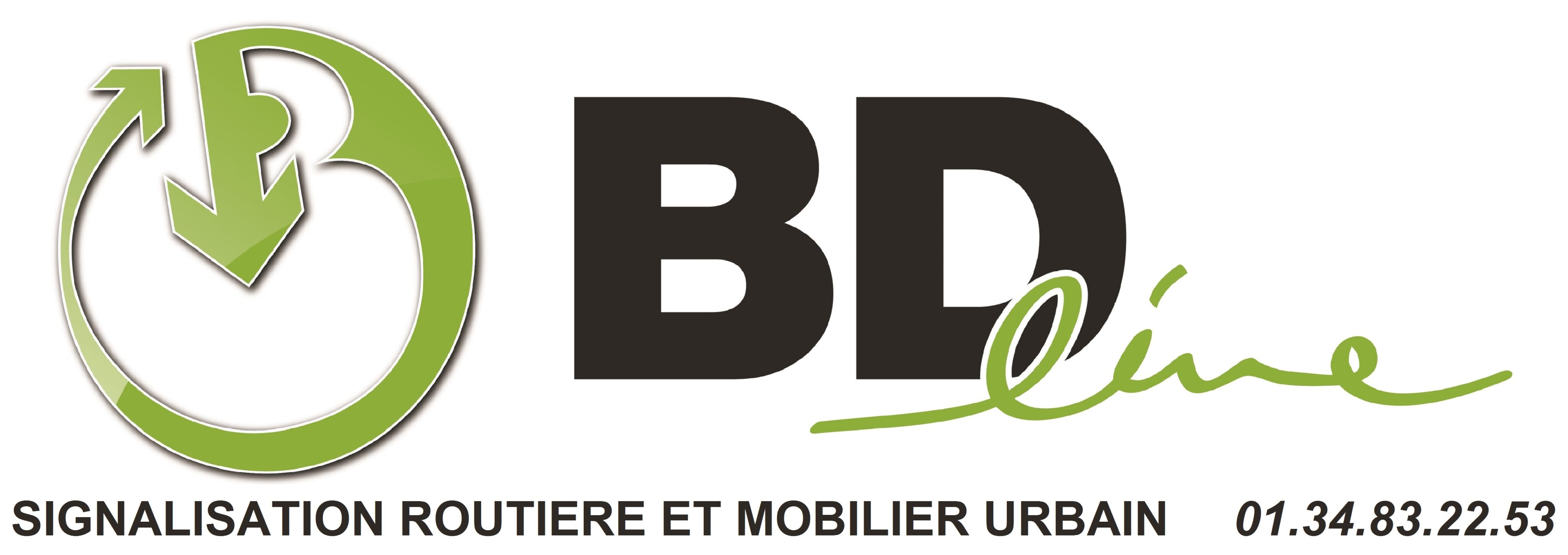 BD Line - Saint Cyr Olympique Rugby