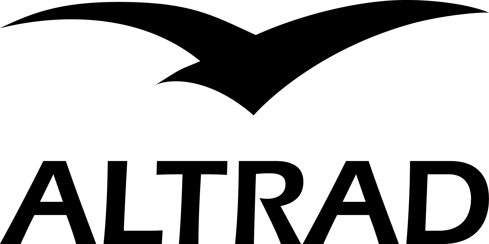 Dernières actualités de Saint Nazaire Ovalie