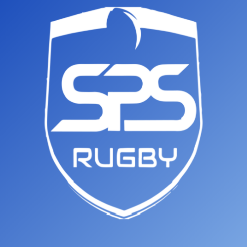 Site officiel du club de rugby St Paul Sports Rugby