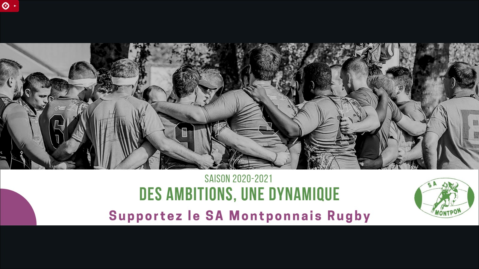 Le SAM entre dans une nouvelle ère