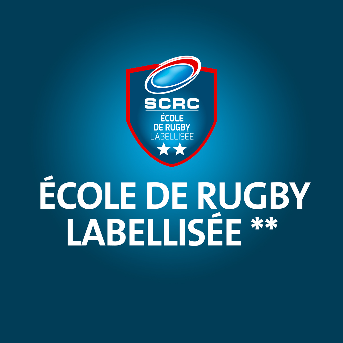 Le projet pédagogique de l'EDR du SCRC