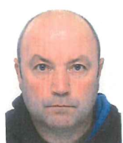 Organigramme-Commissions - Organigramme-Commissions USDB............