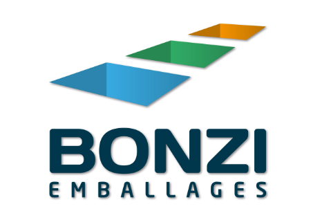 Bonzi Emballages - US Annecy