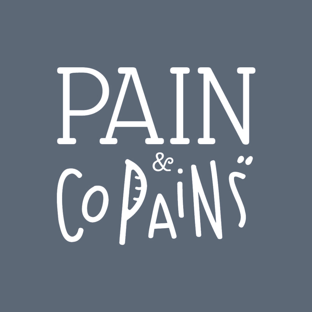Pains et Copains - US Annecy