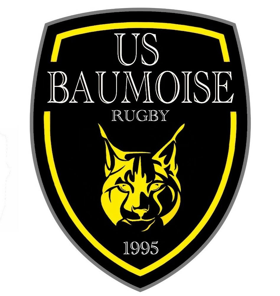 Actualités du club de rugby USB Rugby