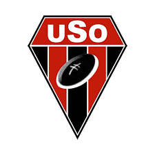 Actualités du club de rugby US Orthez Rugby