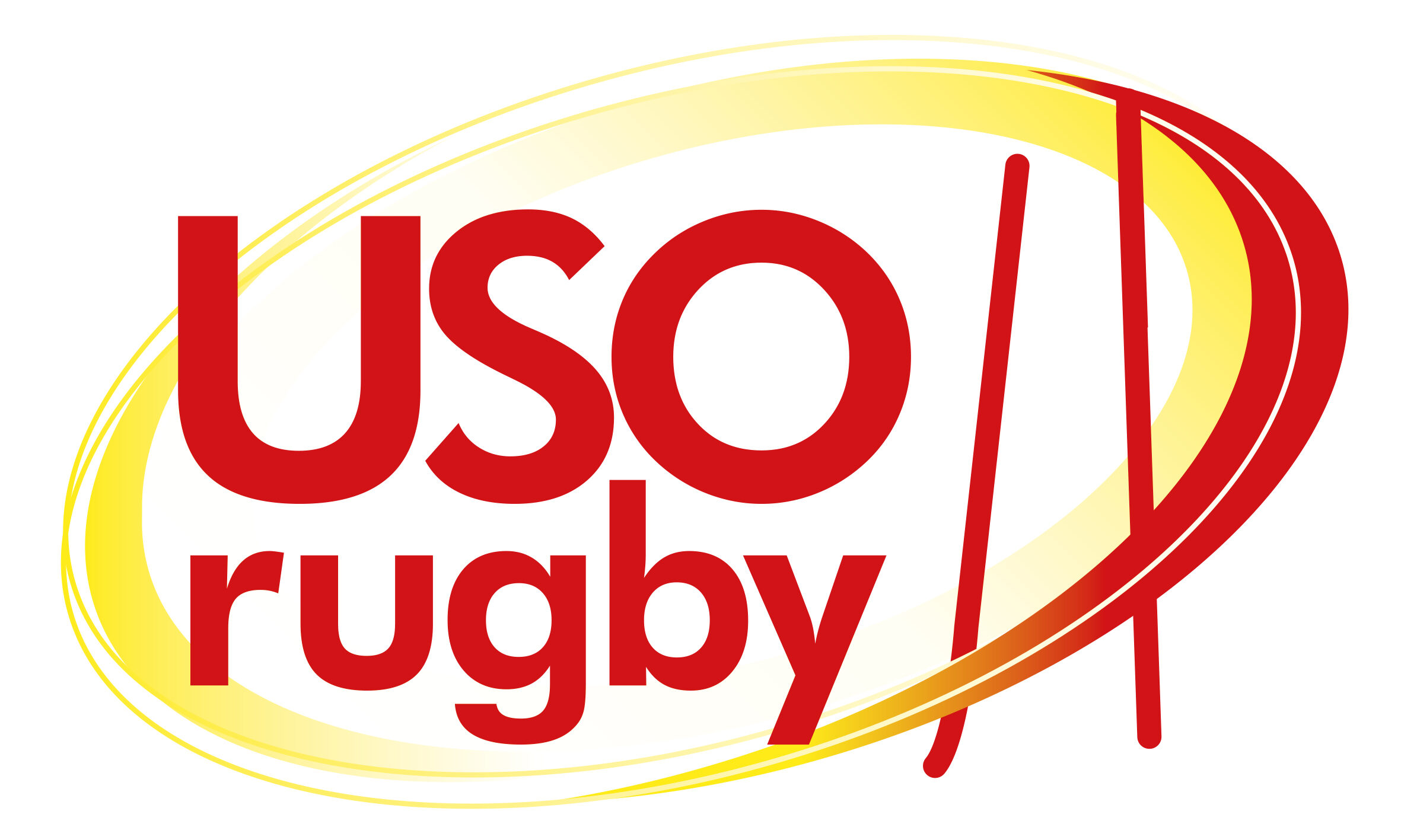 Site officiel du club de rugby U S Orleanaise