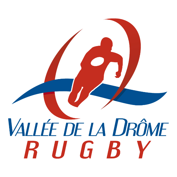 Nous rejoindre - Union Sportive Vallée de la Drôme Rugby